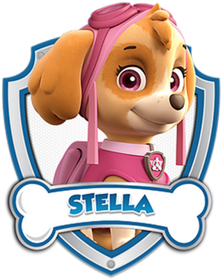 héros de média - Pat' Patrouille - Site de heros-de-media-ph02