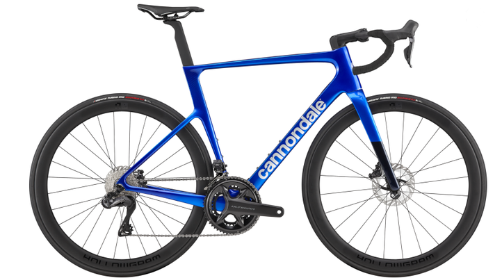 Cannondale SuperSix EVO2 44サイズ 税込¥760,000.- 在庫 Cannondale SuperSix EVO2 44サイズ 税込¥760,000.- 在庫