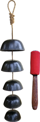 Press kit - Site de patrickkersale