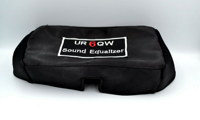 EQ V.4 - Сайт ur6qw!