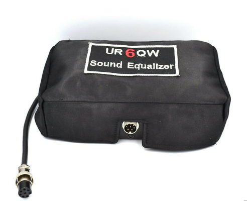 EQ V.4 - Сайт ur6qw!