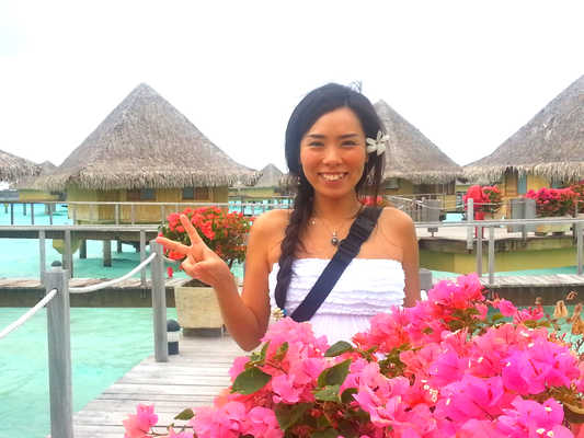 主宰・講師紹介 - REVAREVA ﾚｳﾞｧﾚｳﾞｧﾀﾋﾁｱﾝﾀﾞﾝｽｽｸｰﾙ ～群馬県高崎市・前橋市・吉岡町・栃木県足利市を中心に活動する ...