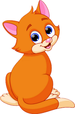 animaux domestiques - chat - Site de animaux-domestiques-aq01