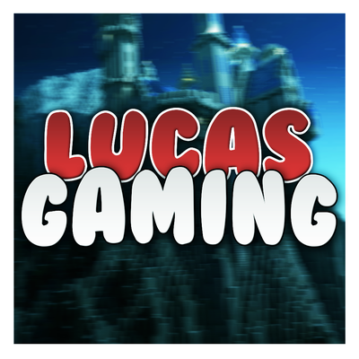 Lucas Gaming