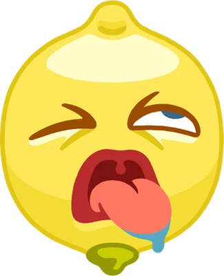 fruits - citron - Site de fruits-bf02