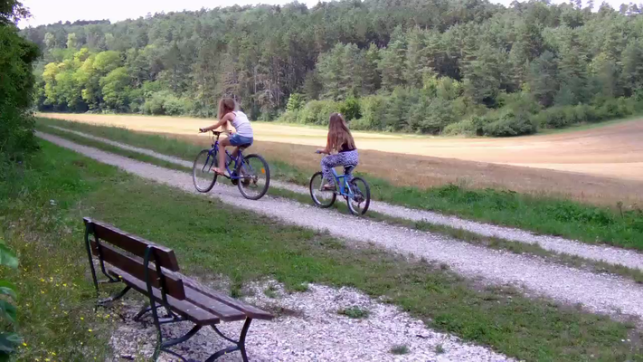 Les échelles de plan - La physique-chimie et le cinéma