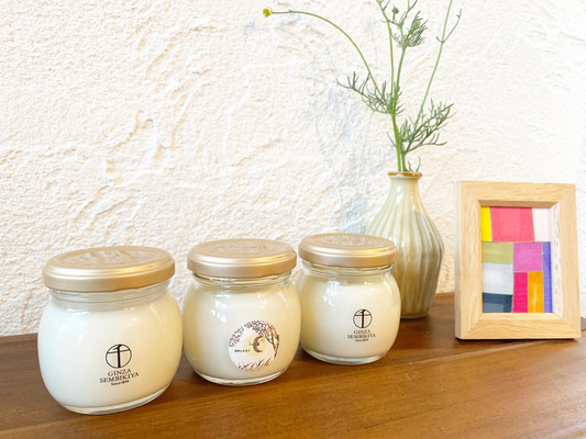 自然とゆるむよが - shizen-yurumu-yoga ページ！