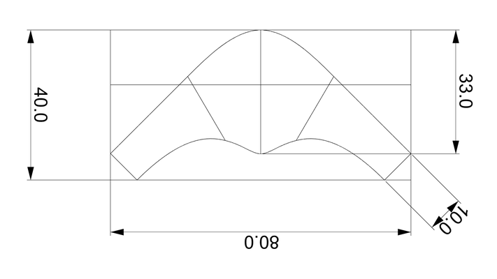 Adjustable Thrust Vectoring Nozzles: - PROP_DESIGN