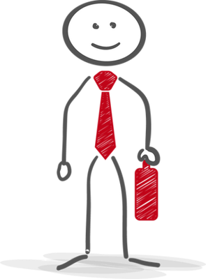 bonhommes - bonhomme allumette - Site de bonhommes-pb01