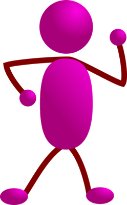 bonhommes - bonhomme allumette - Site de bonhommes-pb01