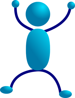 bonhommes - bonhomme allumette - Site de bonhommes-pb01