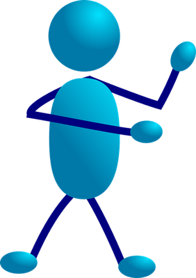 bonhommes - bonhomme allumette - Site de bonhommes-pb01
