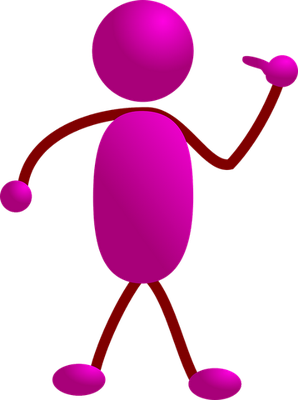 bonhommes - bonhomme allumette - Site de bonhommes-pb01