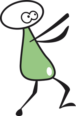 bonhommes - bonhomme allumette - Site de bonhommes-pb01