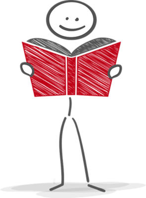 bonhommes - bonhomme allumette - Site de bonhommes-pb01