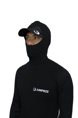 ウェットスーツ&ギア - JUMPRIZE 公式サイト ウェットスーツ&ギア - JUMPRIZE 公式サイト