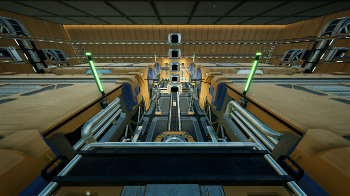 Satisfactory - patrick-zockts Webseite!