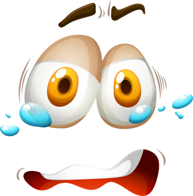 expressions - visage - Site de expressions-sx01