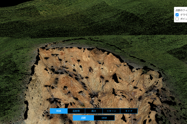 技術の進歩！！ - 株式会社CESS（セス）のHPにようこそ