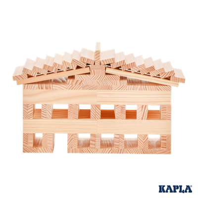 Our Products - KAPLA Toys Australia