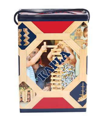 Our Products - KAPLA Toys Australia