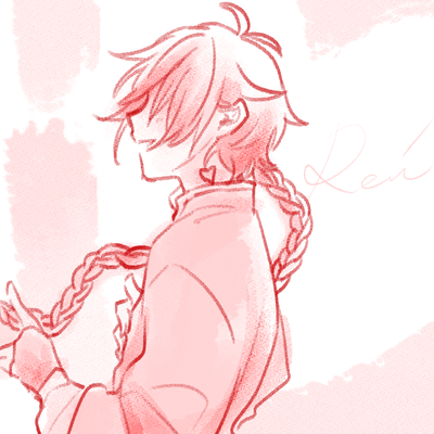 171.乱橋玲 - coca-gakuya ページ！