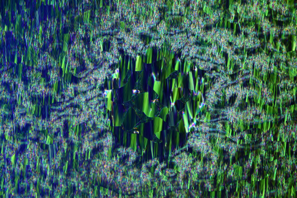 HOME - Satoshi Aya Soft Matter Lab. @Guangzhou