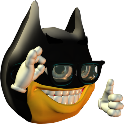 héros de média - batman [Justice League] - Site de heros-de-media-ph01