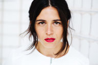 Films - carolinedubleds Jimdo-Page!