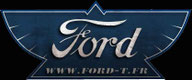 Fordisme et Taylorisme - Site de ford-histoire