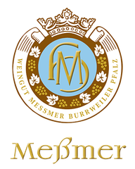 Weingut Meßmer - | Weingut Meßmer