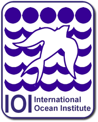 IOI Training Programmes on Ocean Governance Globally - International ...