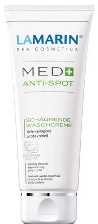 LAMARIN - lamarins Webseite!