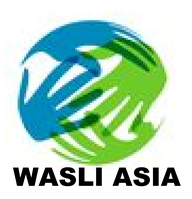 Hello, We are WASLI ASIA - wasli-asia ページ！