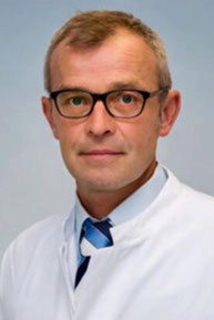 Dr. Gregor Walter - chirurgie-im-zentrum