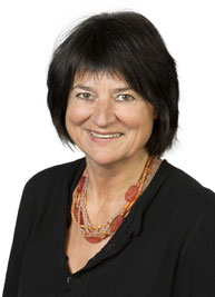 coaching - Andrea Seeger - Systemisches Coaching Rhein-Main