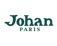 Johan - Welcome to SMS24/7 Smart Job Info!