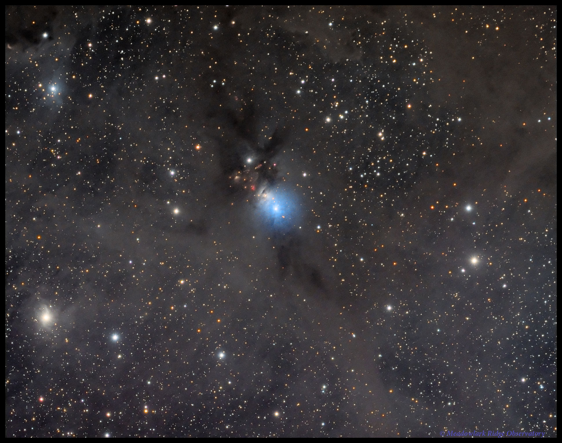 ngc 1333