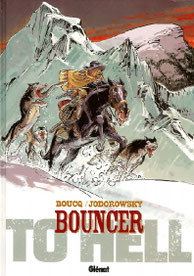 ACCUEIL-BD-2 - "la BD en prêt à lire"