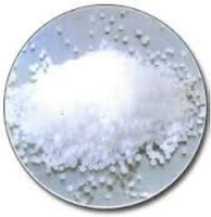 Synthèse de la Saccharine - Site Ellasciences de Sciences physiques du ...