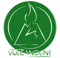 Conversione durezze - Tabella secondo ASTM A370 - Vulcanoline