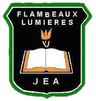 Tout savoir sur le mouvement - Mouvement Flambeaux et Lumières du Cameroun