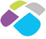 MIP Mutuelle Offres Santé, Avis, Contact - Les-mutuelles.net