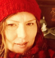 Naturseife, Badezusätze und Körperpflege - Kleine Auszeit