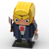 PDF - INSTRUCTION - brick-instructions