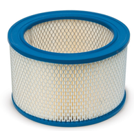 FILTROS EN ROLLO - Filtros para Aire y Liquidos, "Grupo Acosta" x100p.