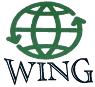 新着情報 - kunitachi-wing ページ！