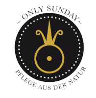 Manufaktur für Naturkosmetik - Only-Sunday