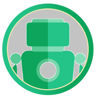 AC Market APK App Store - acmarket-apk