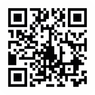 ☆第3回運営委員会を開催します 終了しました - hirota-pta